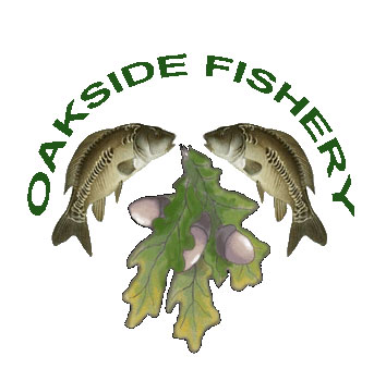 About – Oakside Fishery